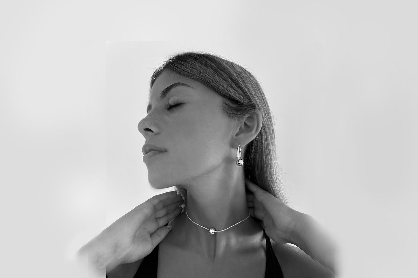 GA Jewelry Design – GA Jewelry Story