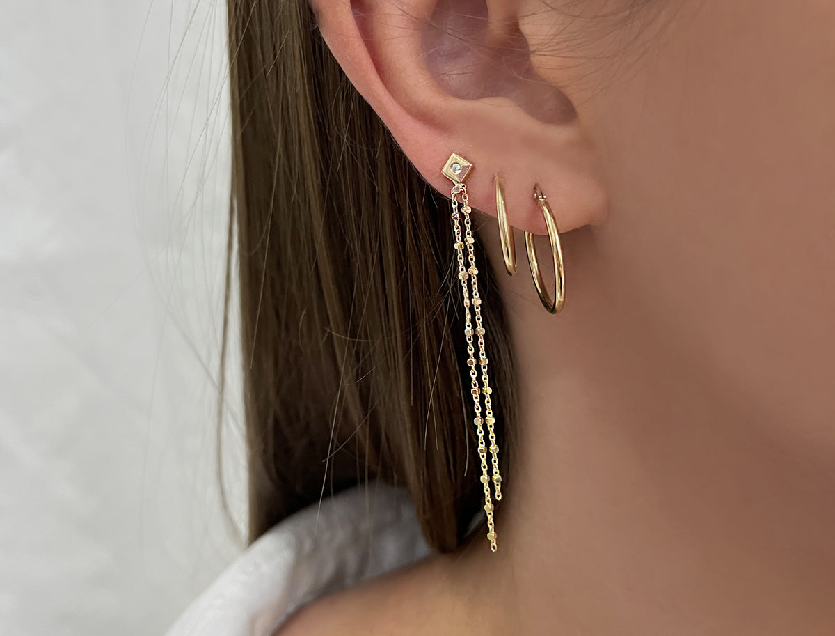GA Jewelry Design – GA Jewelry Story