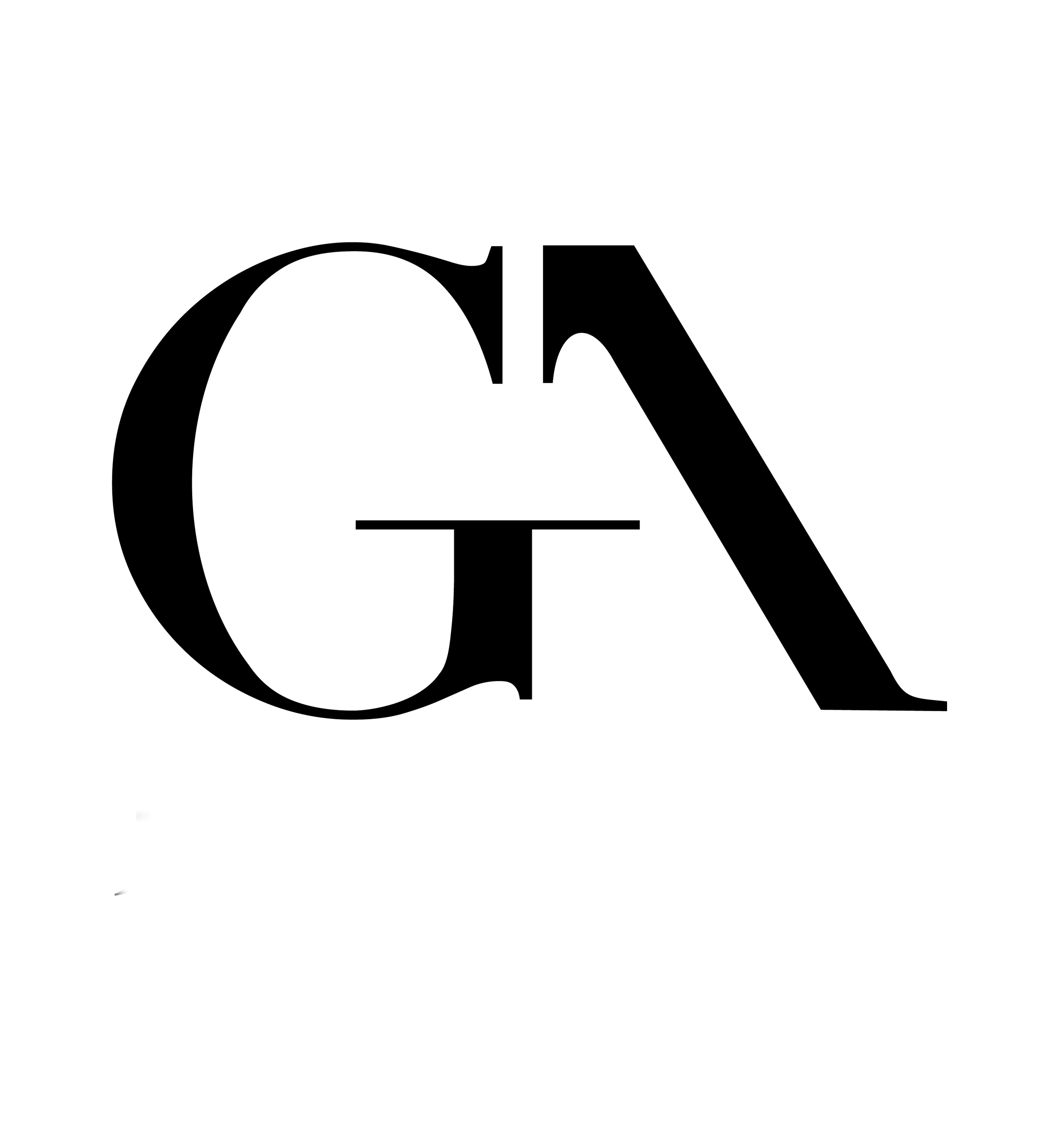 GA Jewelry Design – GA Jewelry Story